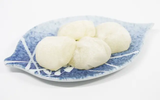 Kibidango: Momotaro's Millet Dumpling from Okayama - Recommendation of ...