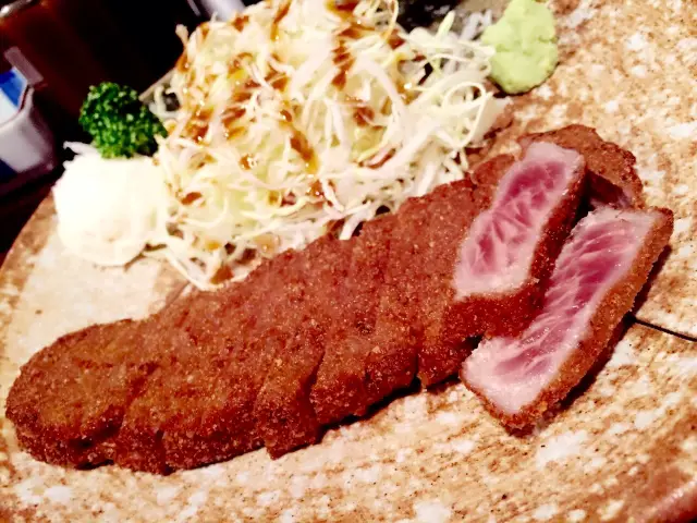 What are Katsu, Tonkatsu, Hire-Katsu, and Rosu-Katsu? - Recommendation ...